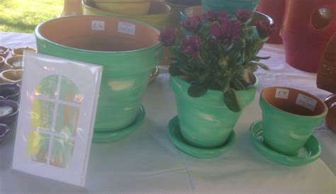 Suzanne Ridgeway Designs Added Suzanne Ridgeway Designs