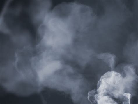 Smoke Filled Room Experiment Conclusion At Marilyn Coulter Blog