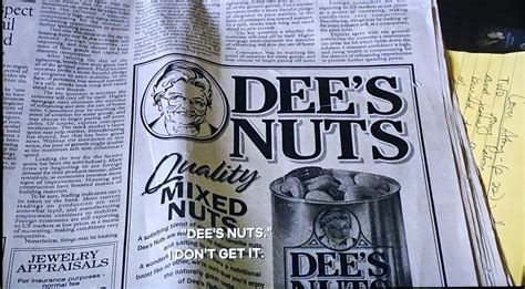 Spaghetti Spider On Tumblr