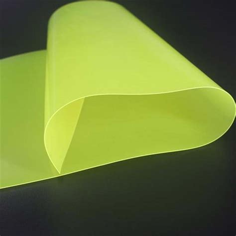 China Polyether Polyurethane Prepolymer Manufacturers Suppliers Factory