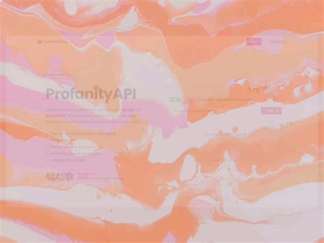 [video] anish biswas on linkedin profanitycheckerapi webdev nextjs
