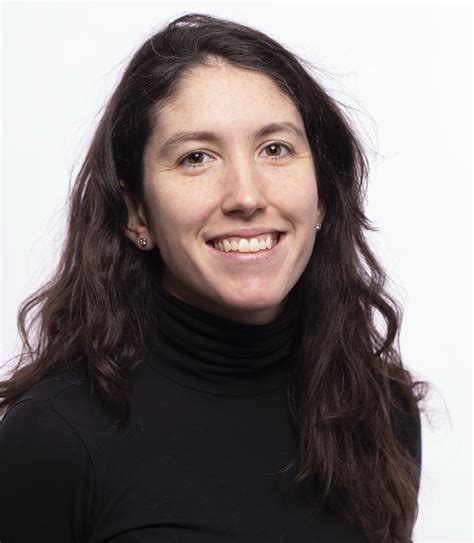 Doing More With Less Statistical Methods For High Dimensional And Correlated Regression