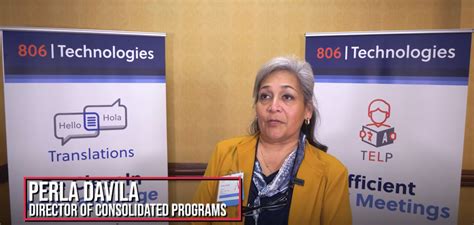 Video Library 806 Technologies