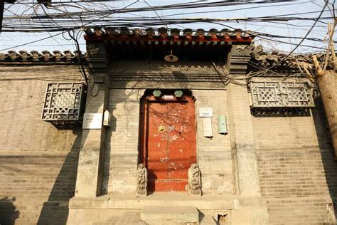 想短时间内体会到北京的本地文化和特点，应该如何规划游玩路线？ 知乎