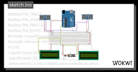 Trabalho Dia 25 De Abril Copy Wokwi Esp32 Stm32 Arduino Simulator