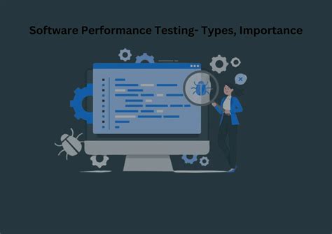 A Beginner S Guide To Performance Testing Tools And Techniques Stl