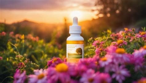 Belage Dietary Supplement Revitalize Your Health