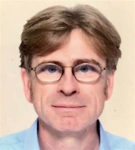 Tim Gilkison Author At The Praxonomy Blog News Updates Industry
