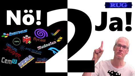 💥top Multi Emulator Retroarch 2 Desktop Modus Gui Shaders