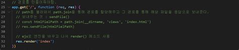 GitHub Jungbam LearningExpress