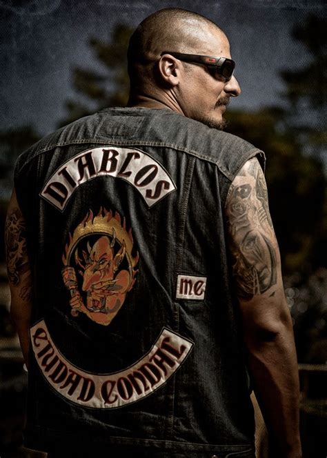 Épinglé Par Mike Sur Motorcycles Look Rock Homme Look Rock Homme
