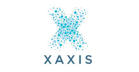 Xaxis Is Looking For Programmatic Specialist Gila Wilensky