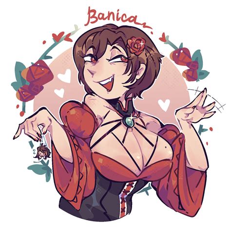 [doodle] A By Sanesosi On Deviantart