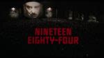 Criterion Collection Blu Ray Title High Def Digest The Bonus View