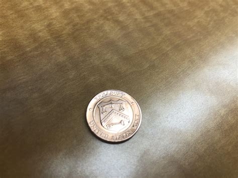 This Weird Penny Rmildlyinteresting