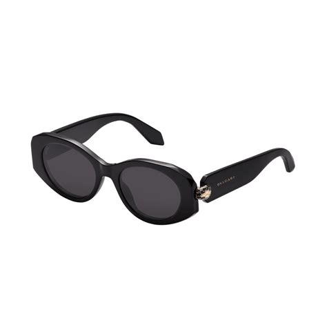 Womens Luxury Eyewear Bvlgari Official Store