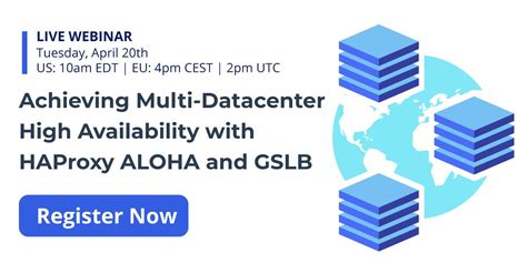 Mohammad Jamshidi Posted On Linkedin