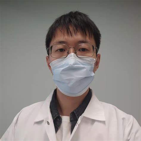 Minghui Liu Postdoctoral Fellow Md Anderson Cancer Center Linkedin