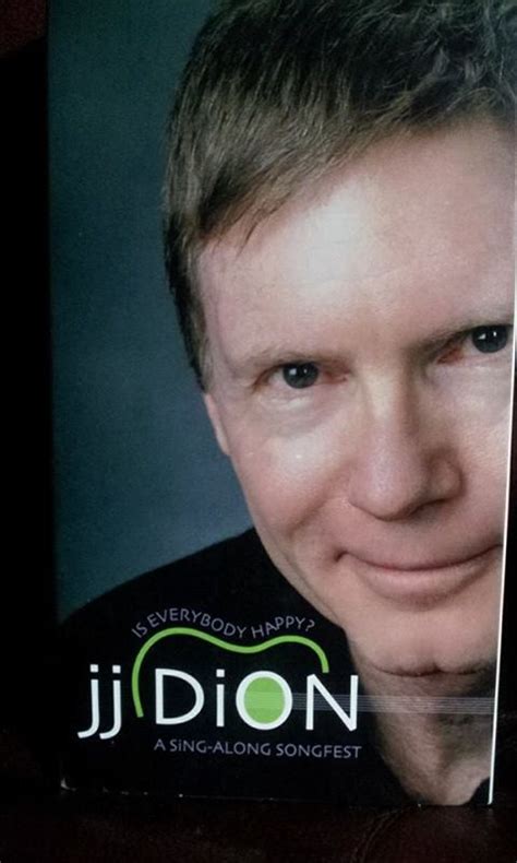 Hire Jj Dion Singing Guitarist In Post Falls Idaho