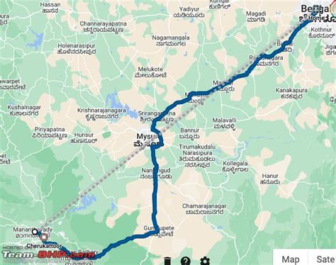 Keloth Tharavad A Heritage Nature Resort In Wayanad Team Bhp