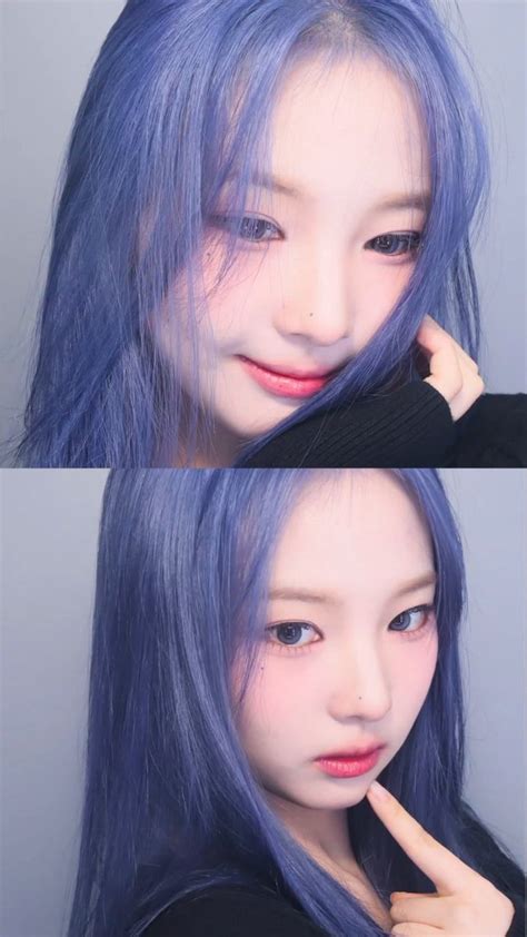 하연시 연예인잡담 에펨코리아