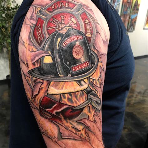 Maltese Cross Tattoo Sleeve Small Tattoo Designs
