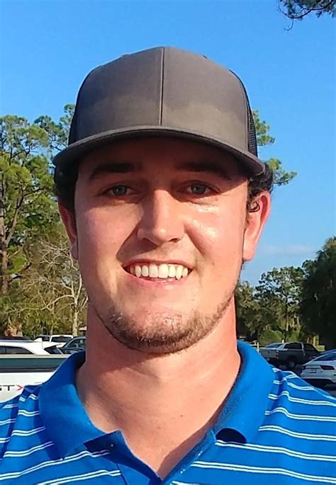 Nsbs Austen Truslow Beats Tall Odds Now Faces More At This Weeks U S Open Ken Willis