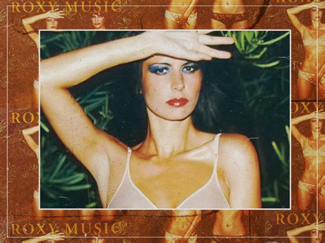 Erotic Novelists Reveal The Sexiest Songs To Get You Laid