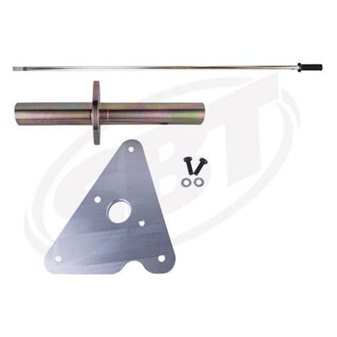 Engine Alignment Tool Kit For Sea Doo Spark Watercraft Superstore