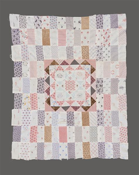 1000 Images About Antique English Patchwork On Pinterest