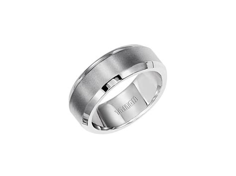 Frederick Goldman Johnsons Jewelers