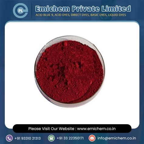 New Arrival Solvent Dyes Powder Solvent Red 24 Cas 85 83 6 Dye Powder