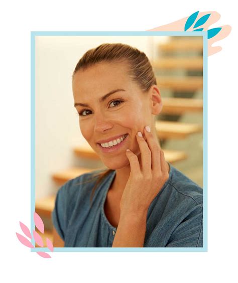 Top Rated Home And Mobile Nail Services In Perth Wa Blys