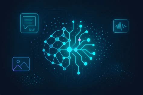 How To Build A Self Supervised Learning Model In Python Power Guide 21devs