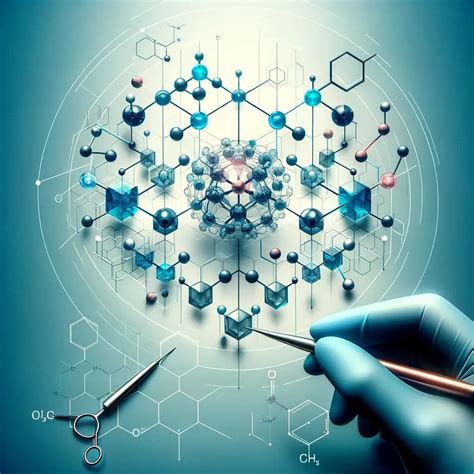 Learn More About Polymethyl Methacrylate Pmma Beauty Clinic Cologne