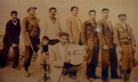 ΣΚΙΝΙΑΣ ΣΤΟ ΠΕΡΑΣΜΑ ΤΩΝ ΑΙΩΝΩΝ Facebook