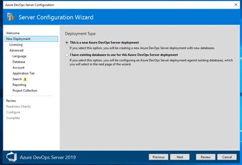 Load Balancing Azure Devops Server Using Haproxy Tom Austin