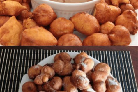 ROSQUINHAS DE LEITE SUPER FOFAS DELICIOSAS E FÁCEIS DE FAZER VOCÊ VAI