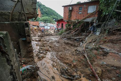 Estou destruído diz turista que perdeu filha e esposa em tragédia no