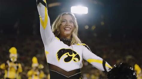 Iowa Hawkeyes Hype Video 2025 26 Forums