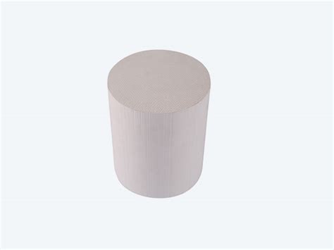 Ceramic Substrate Honmat Ceramic New Materials