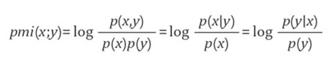 Contrastive Decoding Open Ended Text Generation As Optimization