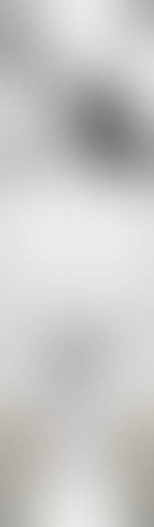 Why His Horn Is Similar To Her Rboruto