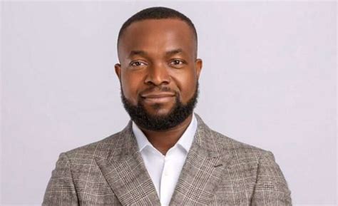 Alleged Nimc Data Breach Under Probe Fg Theconclaveng