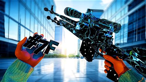 What 1 500 Hours Of Sniping Looks Like In Bo6 Keyboard And Mouse Youtube