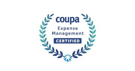 Kwee Chung Yong On Linkedin Expense Management • Kwee Chung Yong