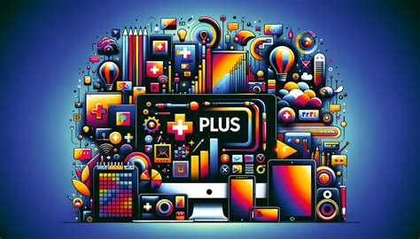 11 EPlus SQL Interview Questions Updated 2024