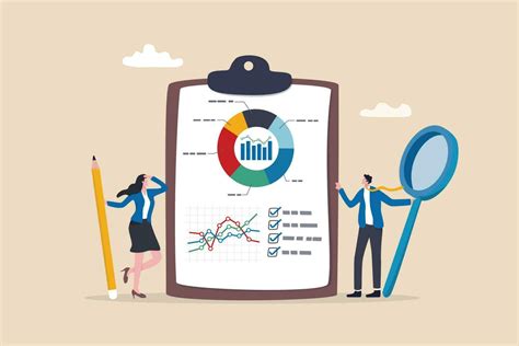 Market Analysis Summary Description Design Talk