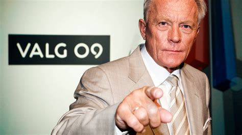 Comeback for Oddvar Stenstrøm