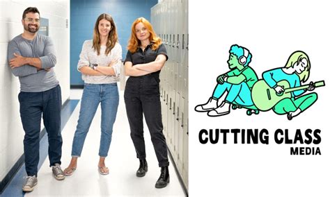 Industry Vets Form New Production Distribution Label Cutting Class